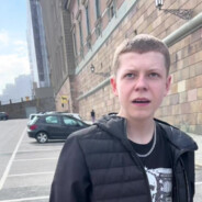 Steam Community :: Yung Lean