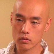 Steam Community :: Tony Ooki