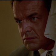 Steam Community :: Georgia O'Queefe