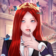 Steam Community :: Candy