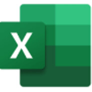 Steam Community :: Microsoft Excel