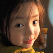 Steam Community :: COCO