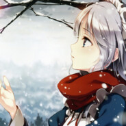 Steam Community :: pupuu