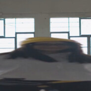 Steam Community :: savewidejoy