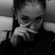 Steam Community :: kamilla