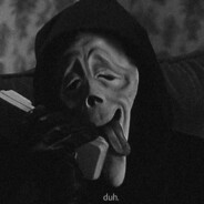 Steam Community :: 95