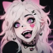 Steam Community :: Mormesk