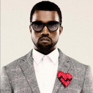 Steam Community :: Kanye West