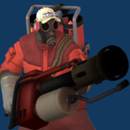 Steam Community :: PYRO GAMING