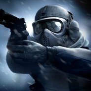 Steam Community :: 4