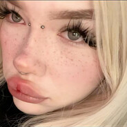 Steam Community :: ddddJ