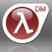 Steam Community :: Group :: HL2DM Priozersk Server