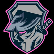 Steam Community :: RASKO 202