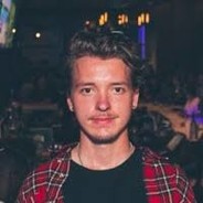 Steam Community :: Bobski