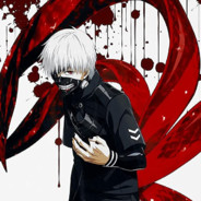 Steam Community :: xalone