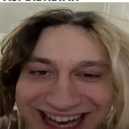 Steam Community :: РАЗРЫВНОЙ