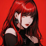 Steam Community :: Cipher