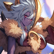 Steam Community :: Flake Valentine