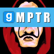 Steam Community :: Group :: Garry's Mod Multiplayer Türkiye