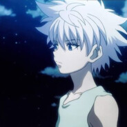 Steam Community :: skywhywalker