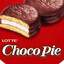Steam Community :: choco pie :: Item Inventory