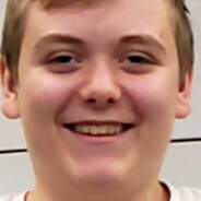 Steam Community :: BOZENKA SKIBIDI