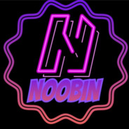 Steam Community :: NOOBIN-CHANNEL