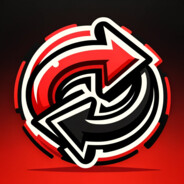 Steam Community :: Dobby's Sock