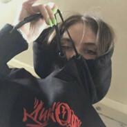 Steam Community :: Dizzy