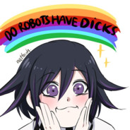 Steam Community :: KokichiOma