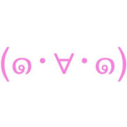 Steam Community :: UWU