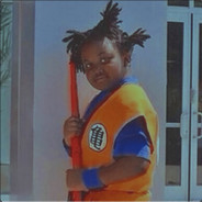 Steam Community :: Yung Nigur