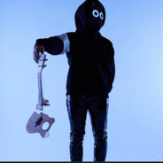 Steam Community :: BoyWithUke