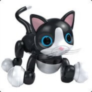 Steam Community :: cat-bot 69