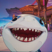 Steam Community :: NeMo