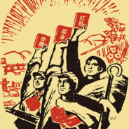 Steam Community :: PrimeCoder