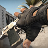 Steam Community :: fidget deagle