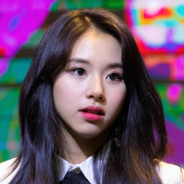 Steam Community :: Ji Soo-yeon