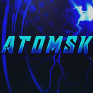 Steam Community :: Atomsk (Bot)