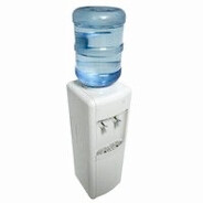 Steam Community :: not water