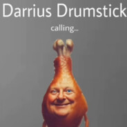 Steam Community :: Darius drumstick