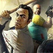 Steam Community :: Group :: L4D2 FILIPINO GAMERS