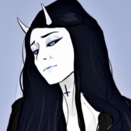 Steam Community :: Addie