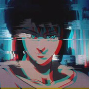 Steam Community :: dev1ce