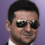 Steam Community :: RDDR