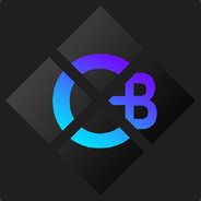 Steam Community :: Group :: BitCrush eSports