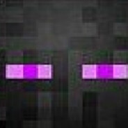 Steam Community :: xiaohei_fu