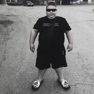 Steam Community :: Ruonis