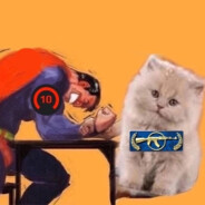 Steam Community :: ген директор kfc