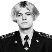 Steam Community :: бабуля тащи ружье